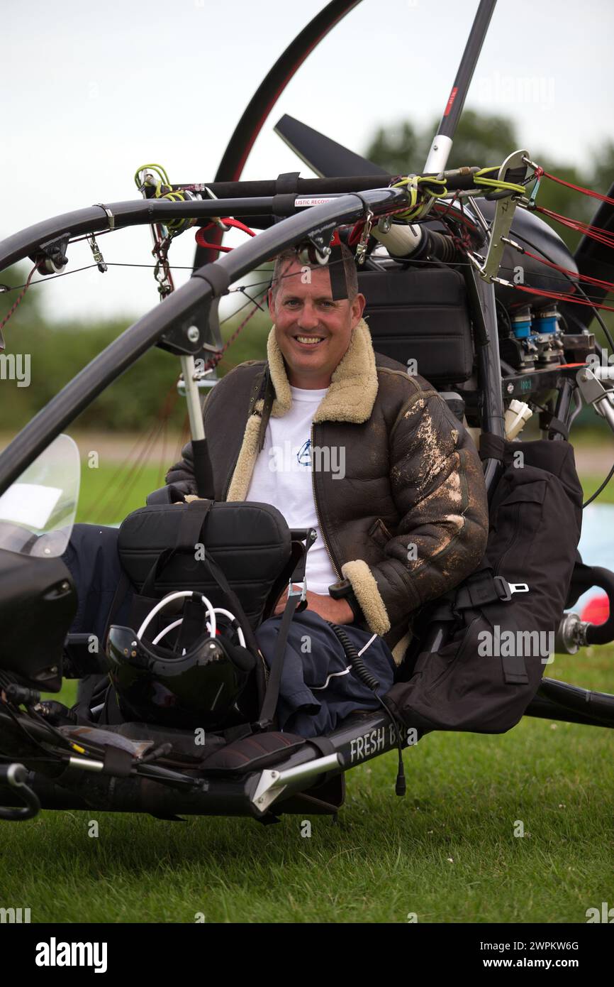 Para heroes hi-res stock photography and images - Alamy