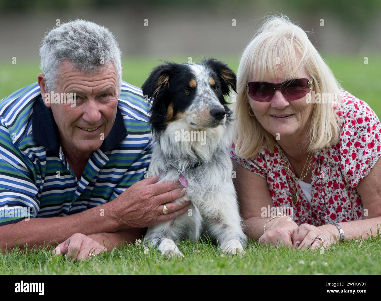07 15 04 hi-res stock photography and images - Alamy