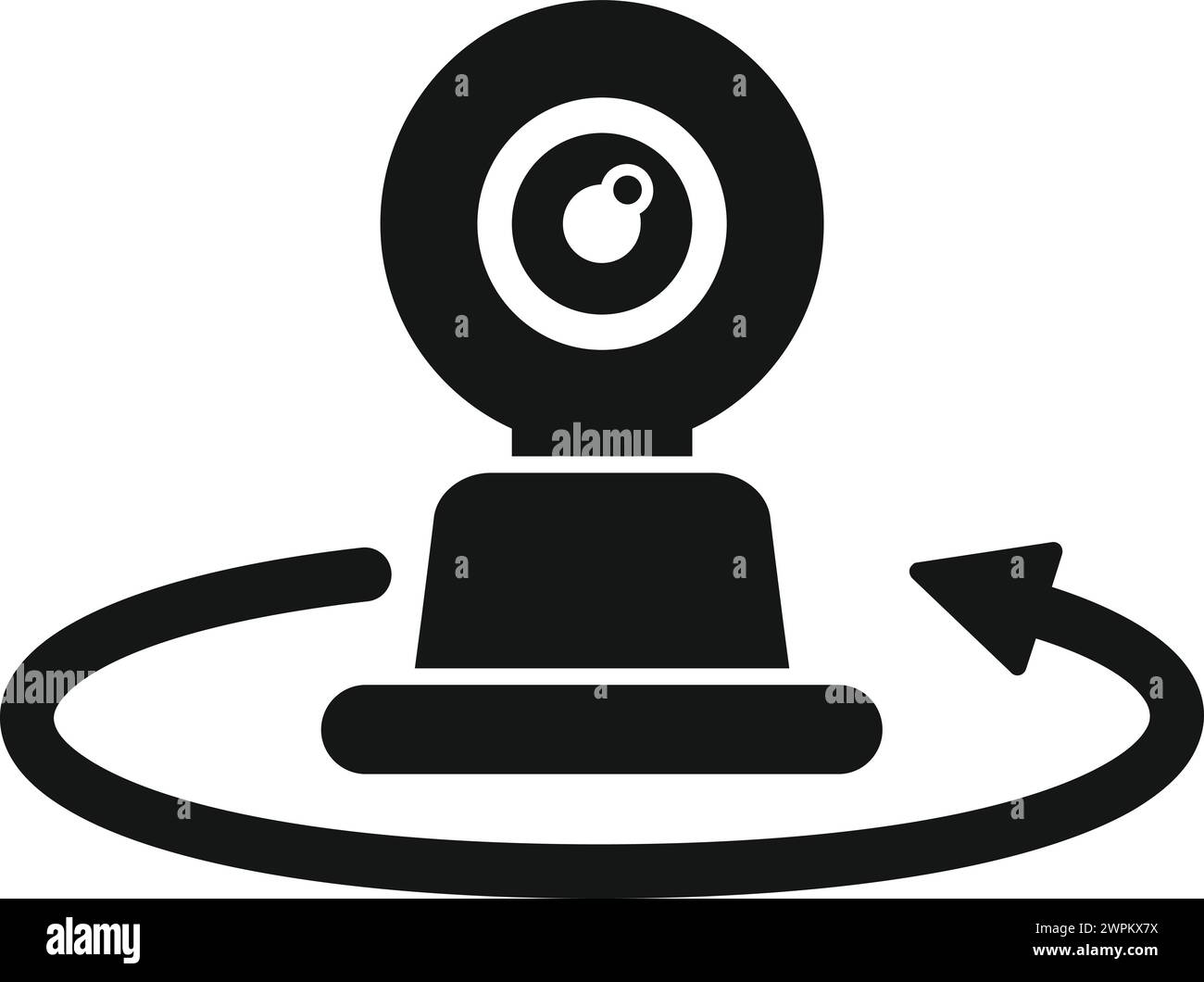 360 camera concert hi-res stock photography and images - Alamy