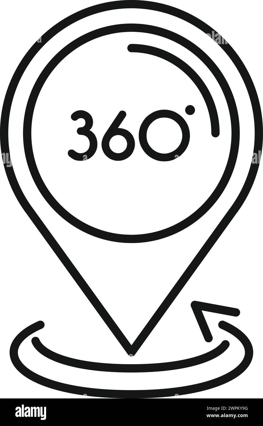 360 camera concert hi-res stock photography and images - Alamy 360 camera concert hi-res stock photography and images - Alamy