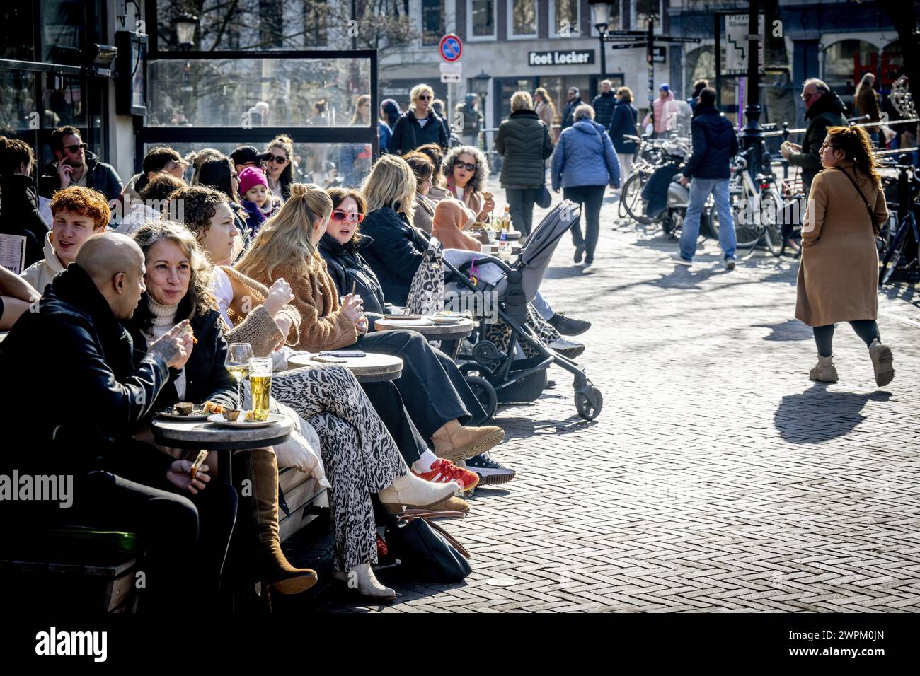 Schoeisel hi-res stock photography and images - Alamy