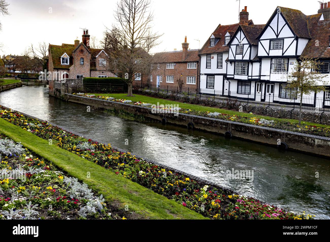 Westgate park hi-res stock photography and images - Alamy