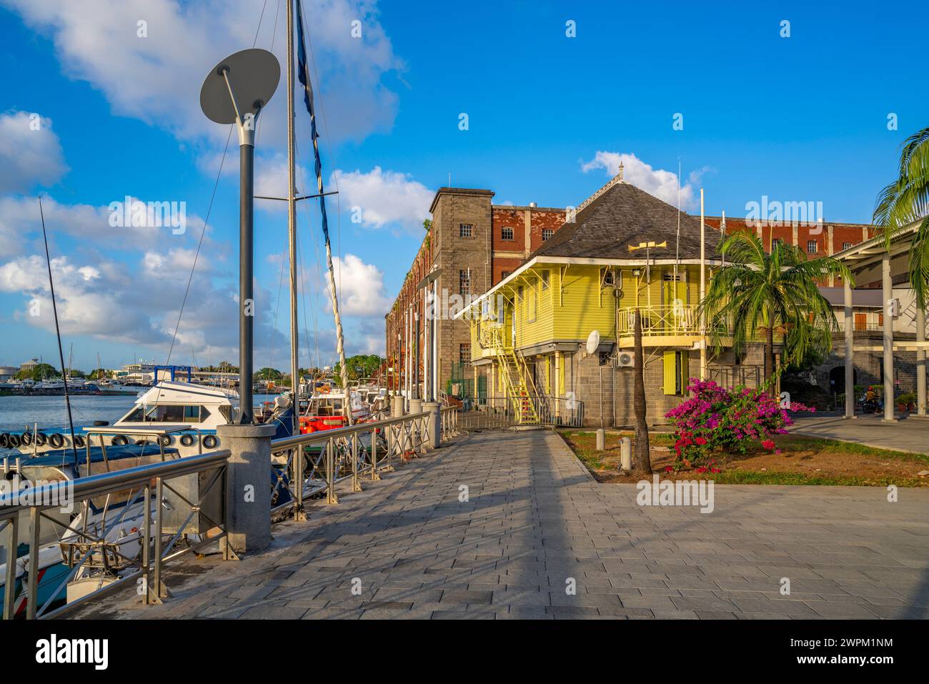 Slavery ocean scene hi-res stock photography and images - Alamy