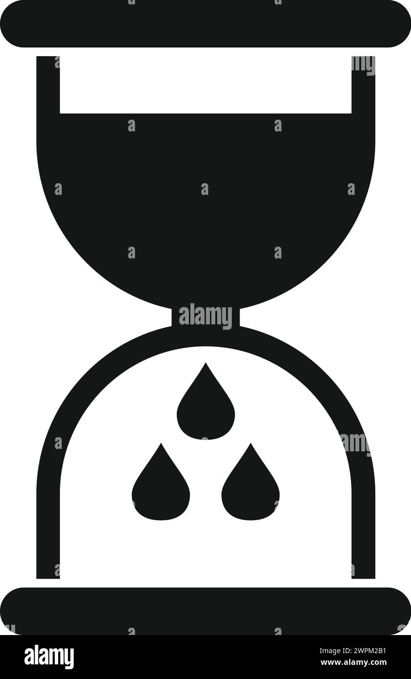 Poor concentration Stock Vector Images - Alamy