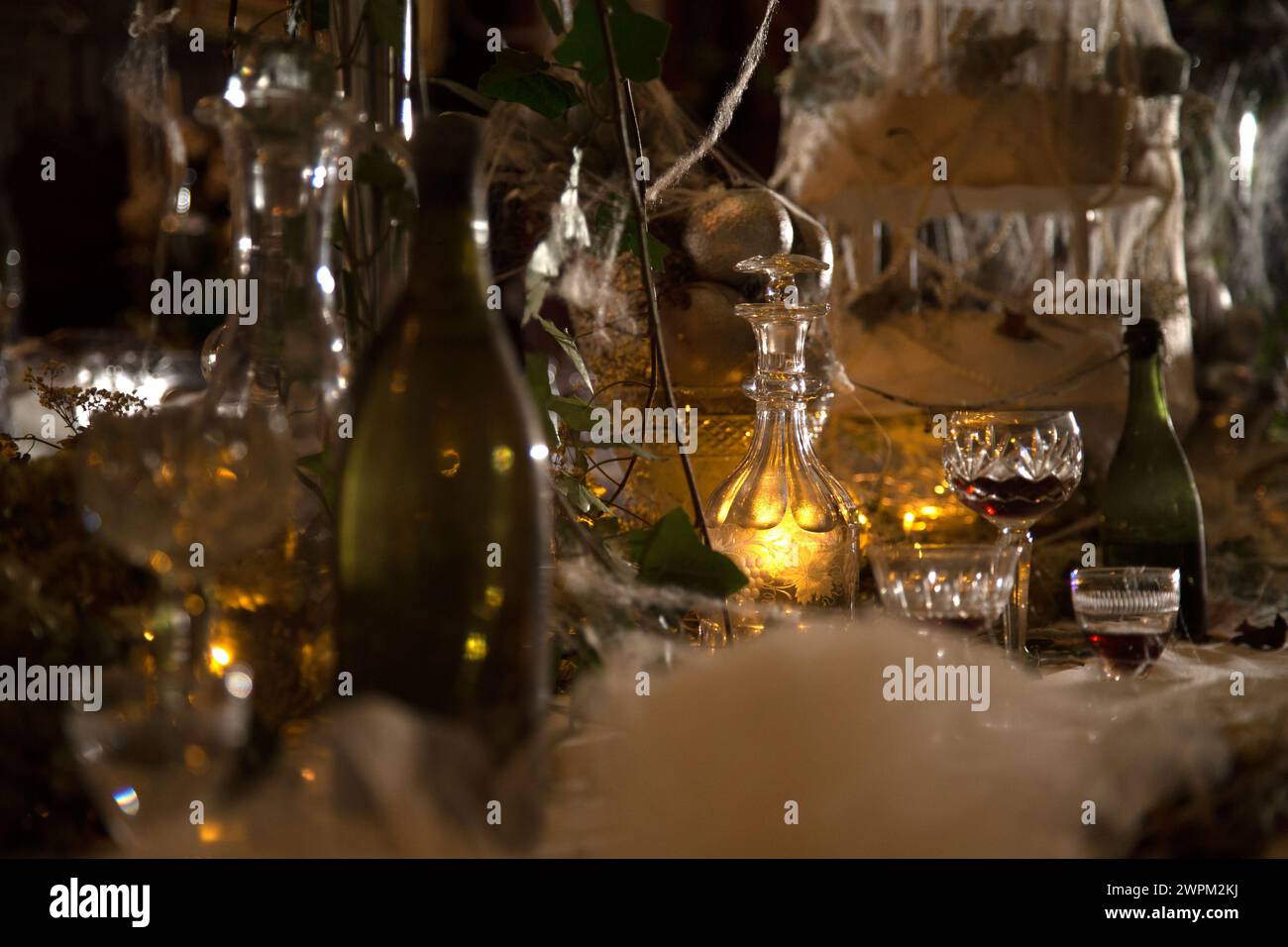 12/11/15 Fifty years after being jilted by her lover and stopping the ...