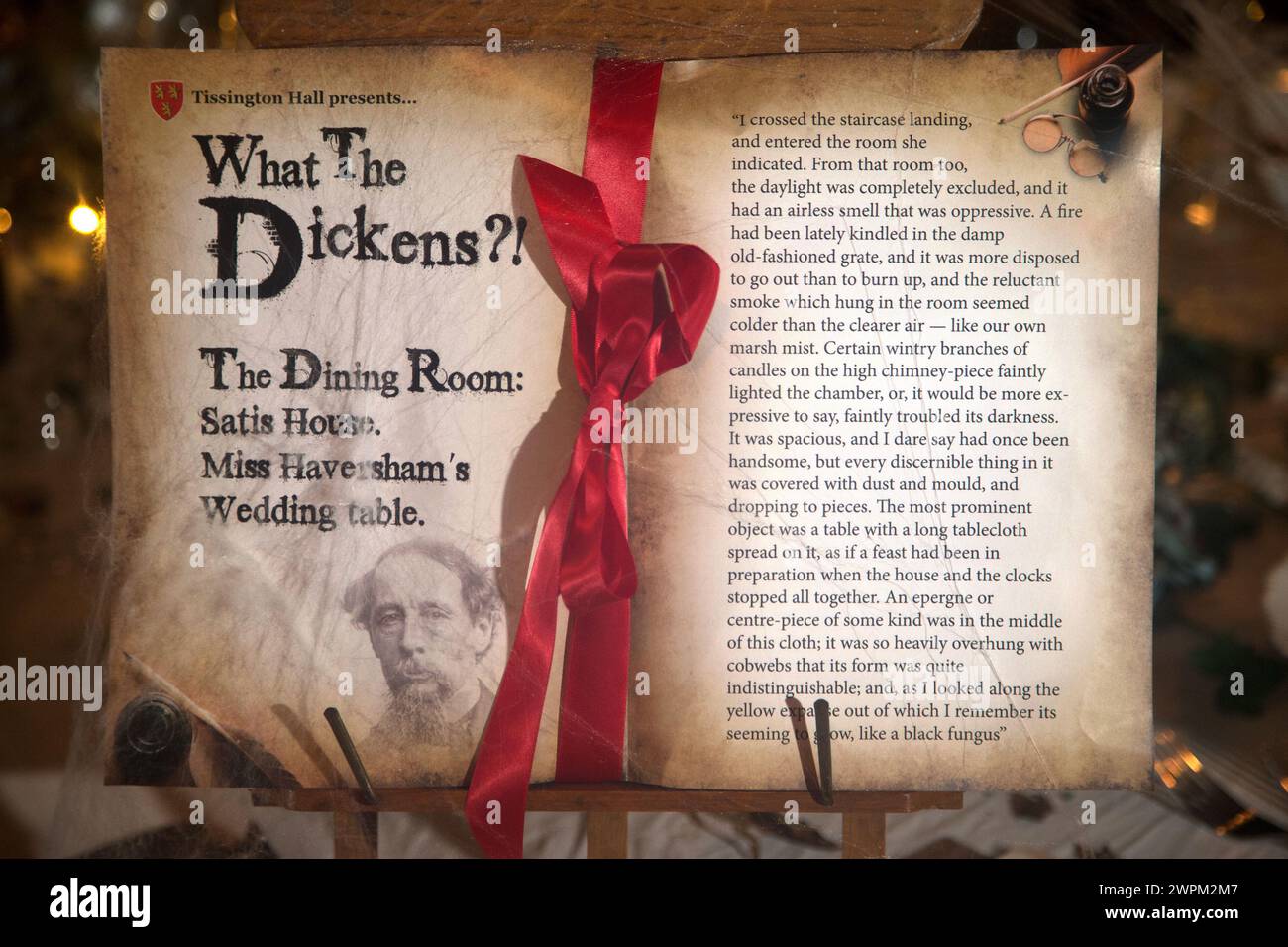 12/11/15 Fifty years after being jilted by her lover and stopping the ...