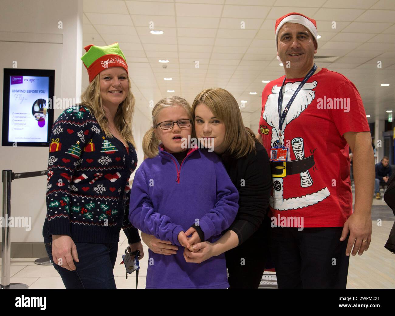 Paul kay where hi-res stock photography and images - Alamy