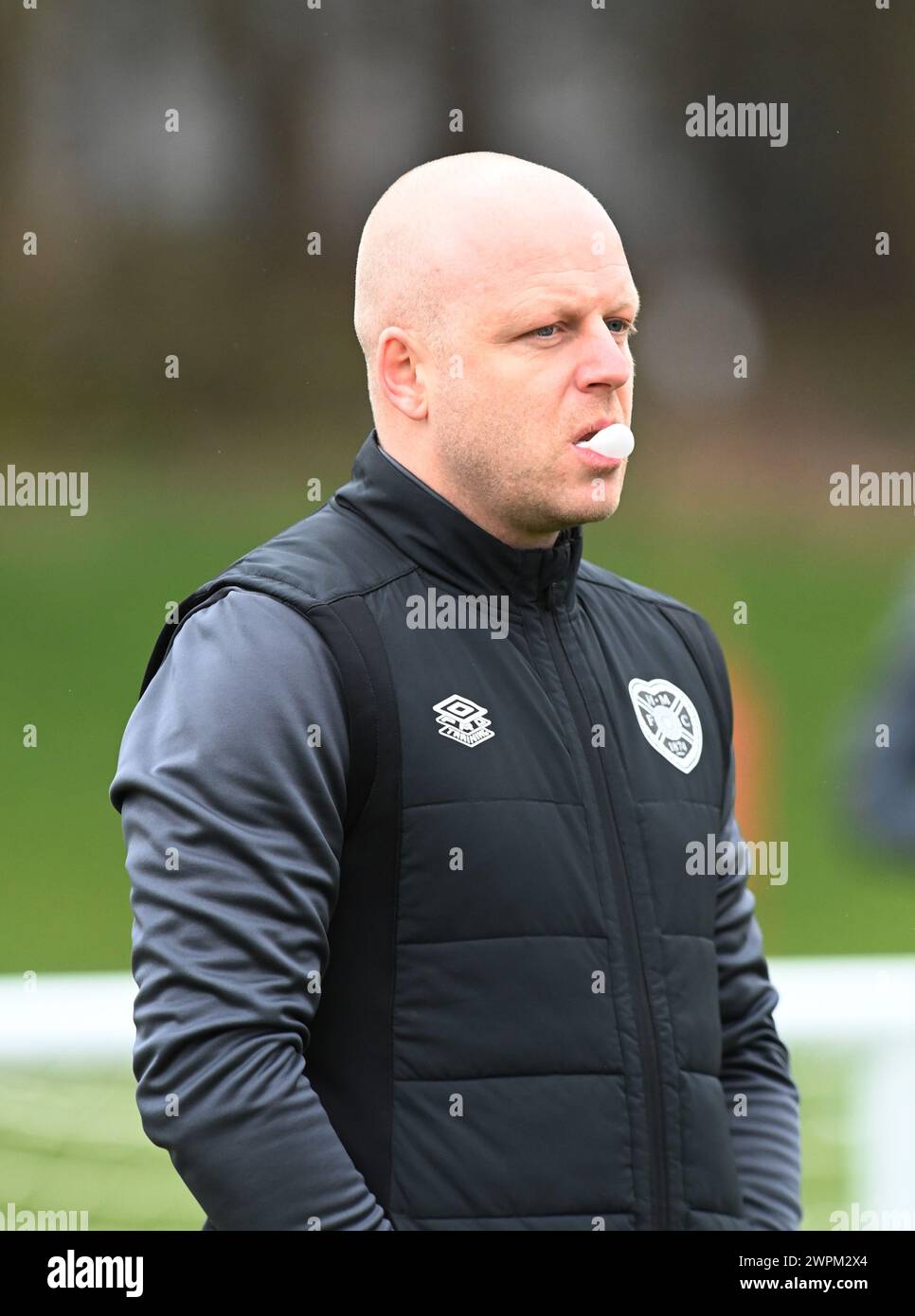 Mortonhearts hi-res stock photography and images - Alamy