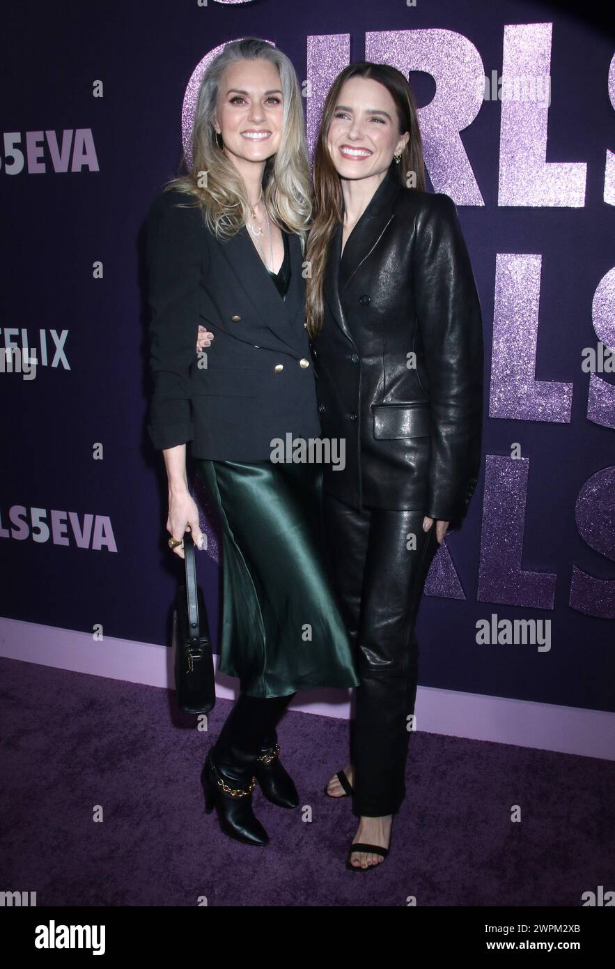 Hilarie Burton Agus Sophia Bush 2024 Sophia Bush And Hilarie Burton