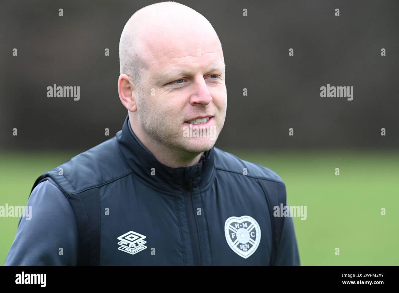 Mortonhearts hi-res stock photography and images - Alamy