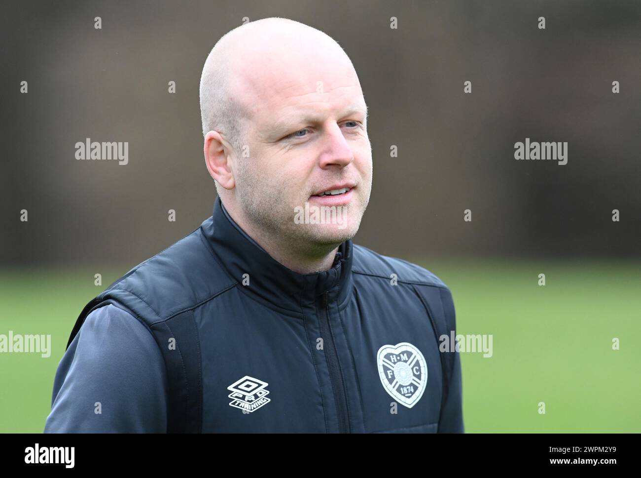 Mortonhearts hi-res stock photography and images - Alamy