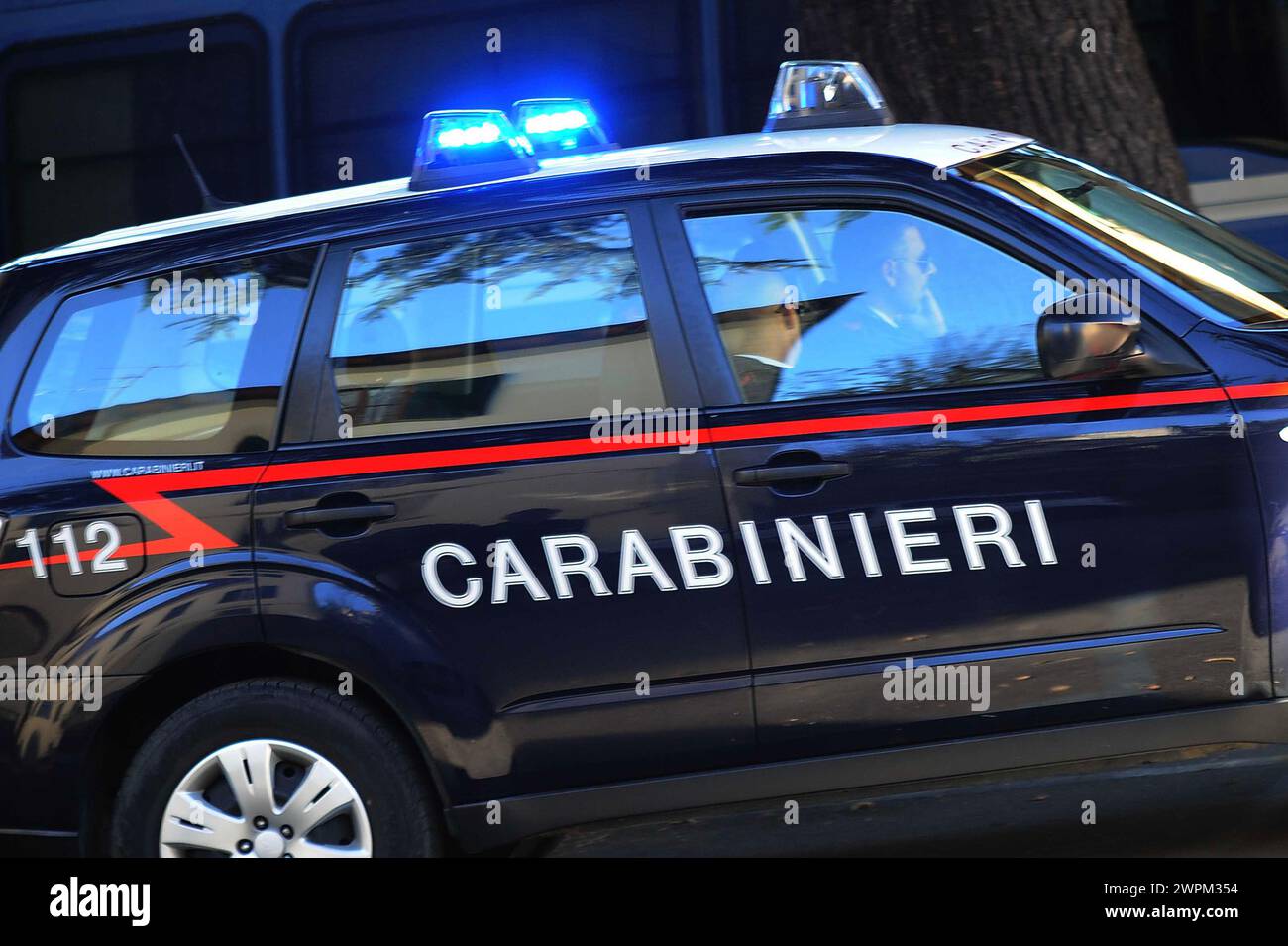 Camion militari hi-res stock photography and images - Alamy