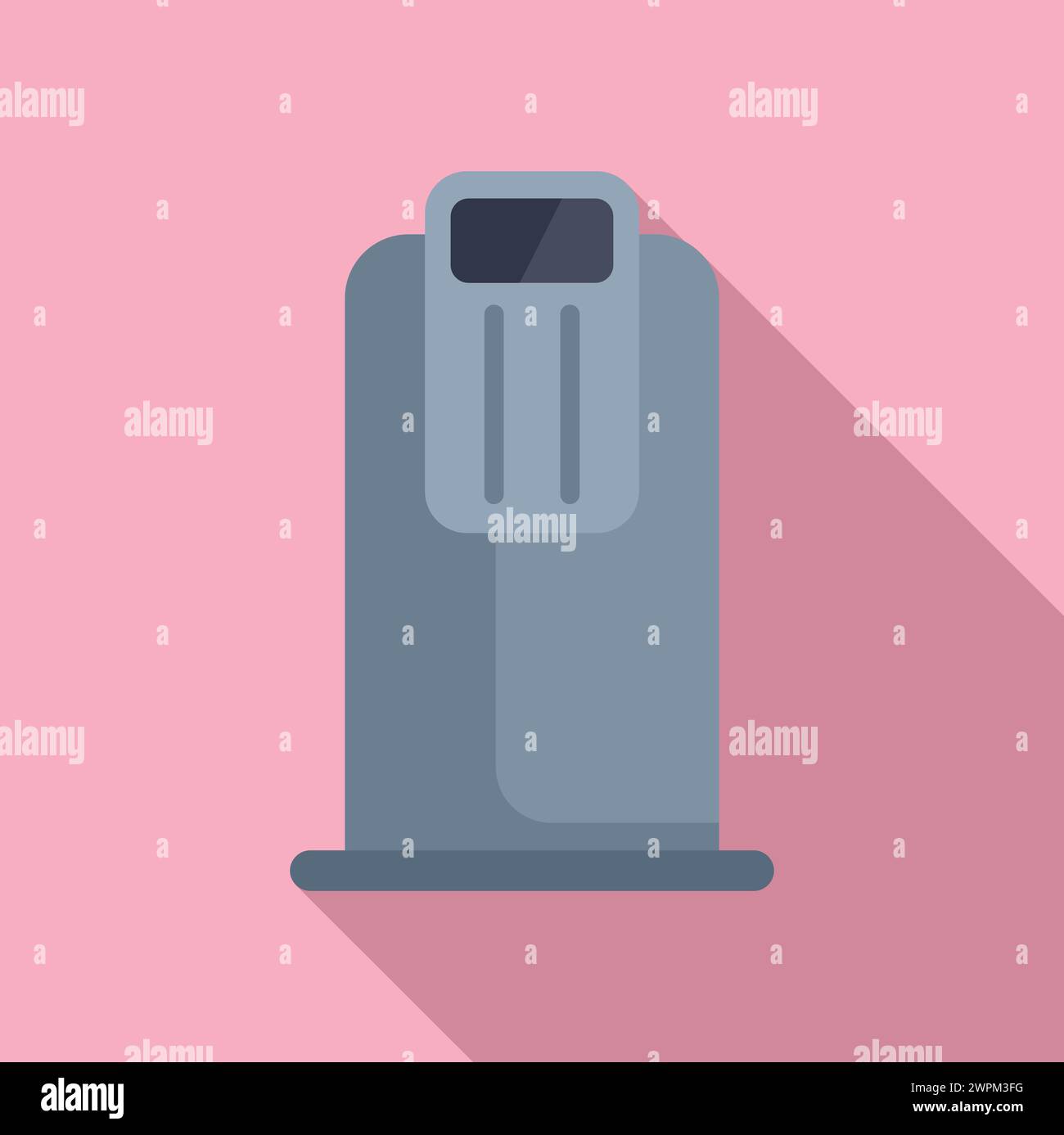 Pet scan image Stock Vector Images - Alamy