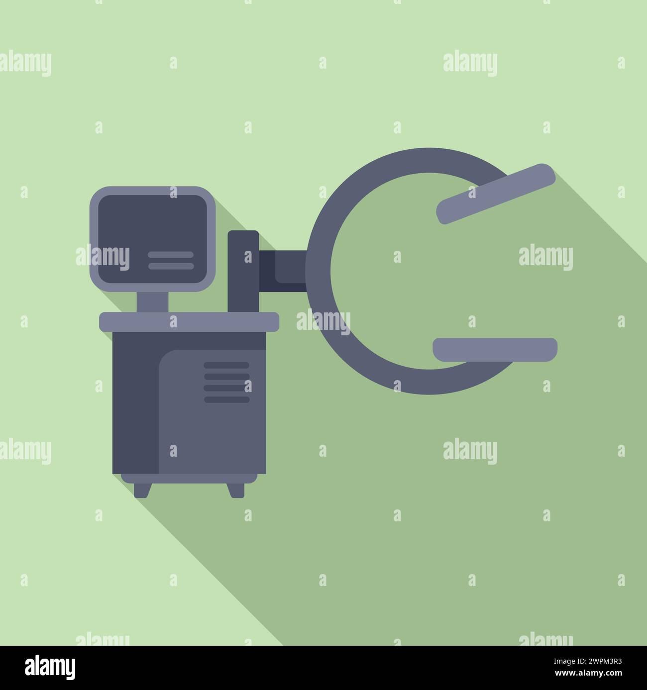 Client xray Stock Vector Images - Alamy