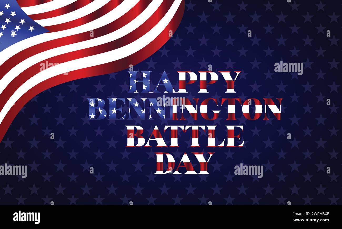 Battle party Stock Vector Images - Alamy