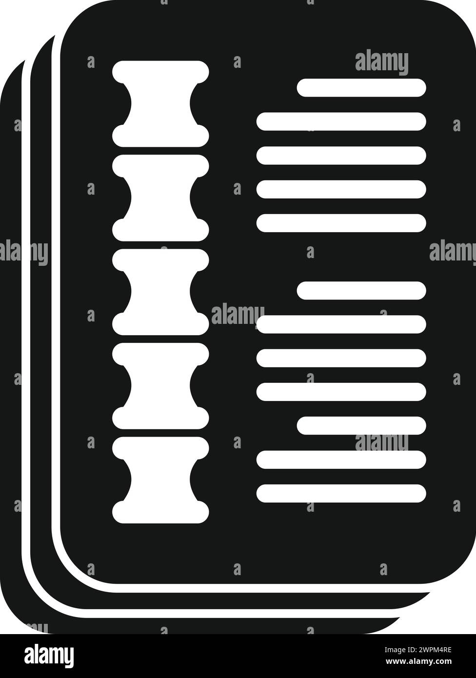 Ray radiography scan machine Black and White Stock Photos & Images - Alamy