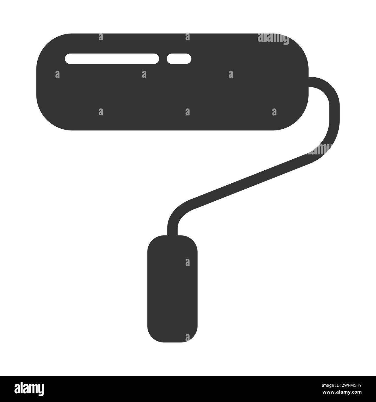 Renewal surface Stock Vector Images - Alamy