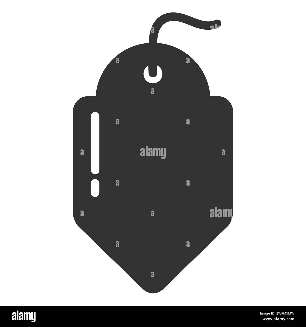 Plumb bob hi-res stock photography and images - Alamy