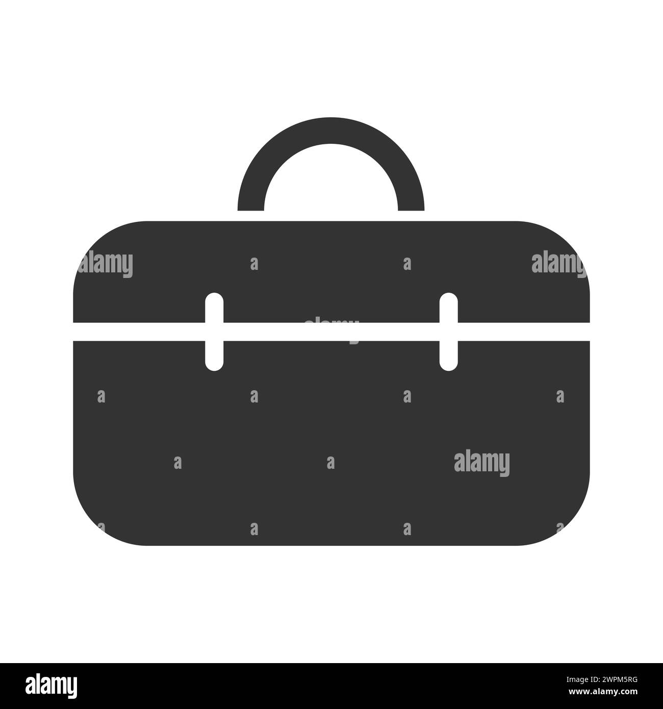 Ui toolbox icon Cut Out Stock Images & Pictures - Alamy