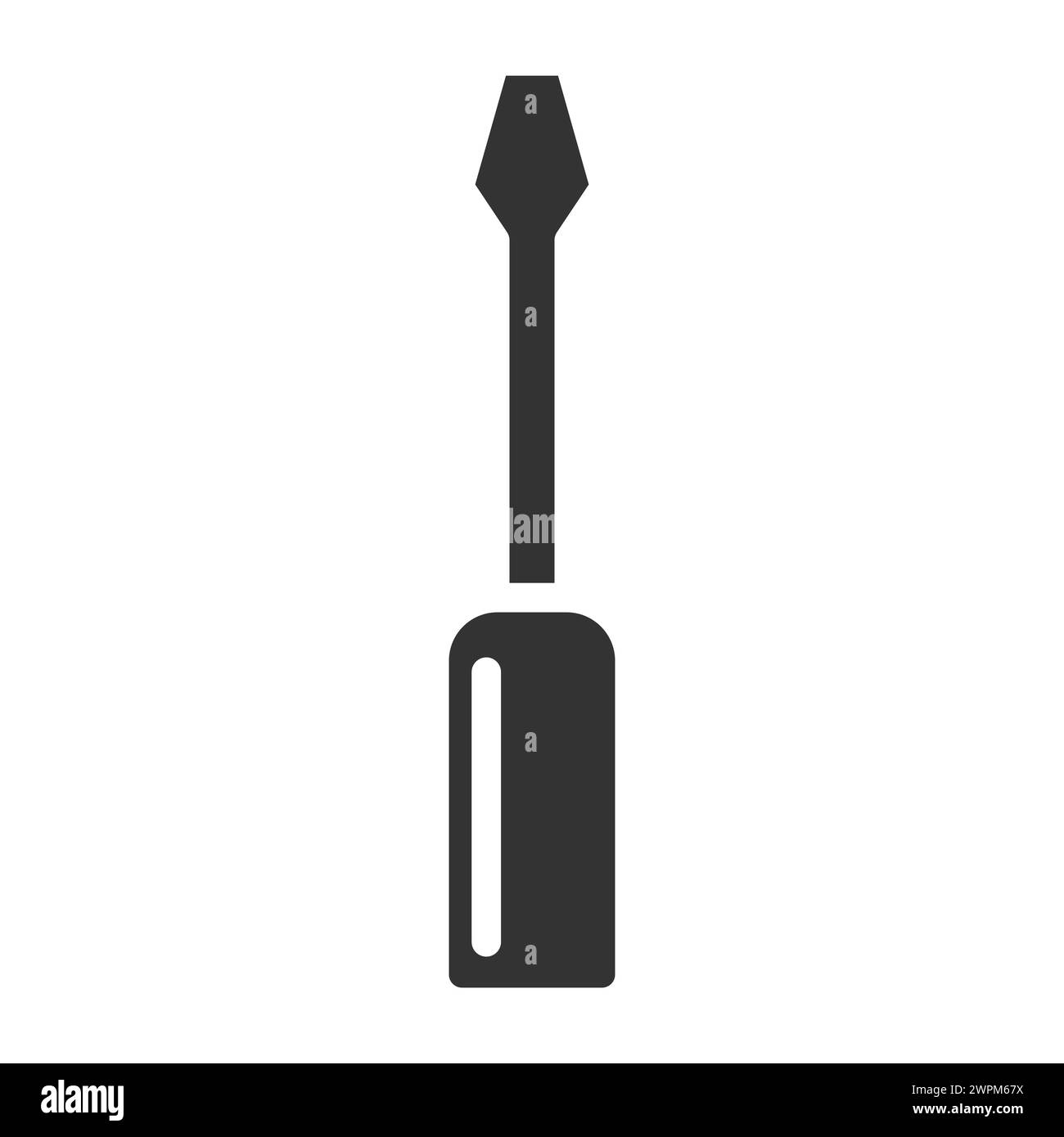 Unscrew Stock Vector Images - Alamy