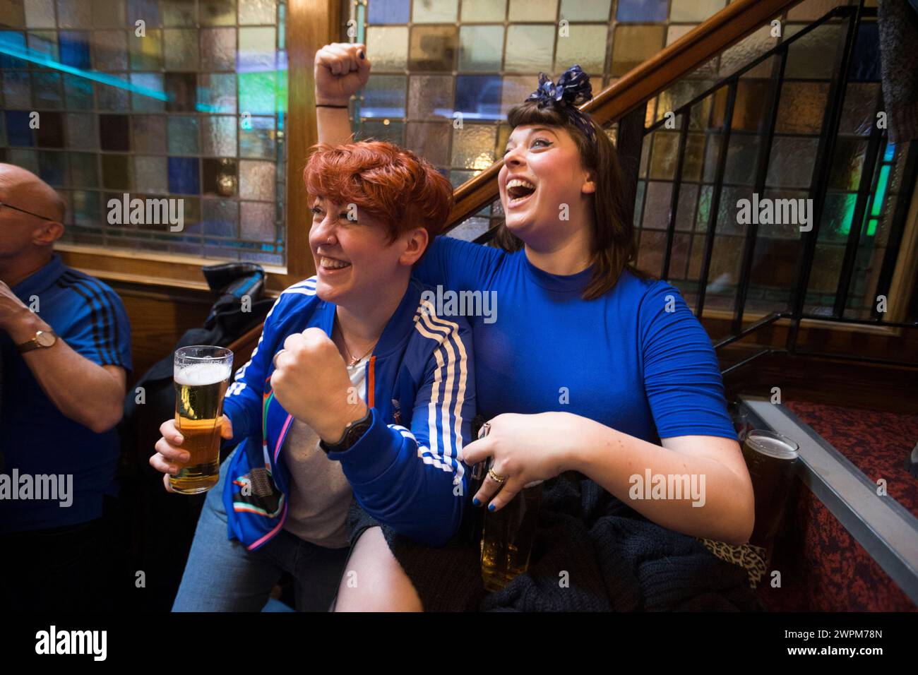 30 th city hi-res stock photography and images - Alamy