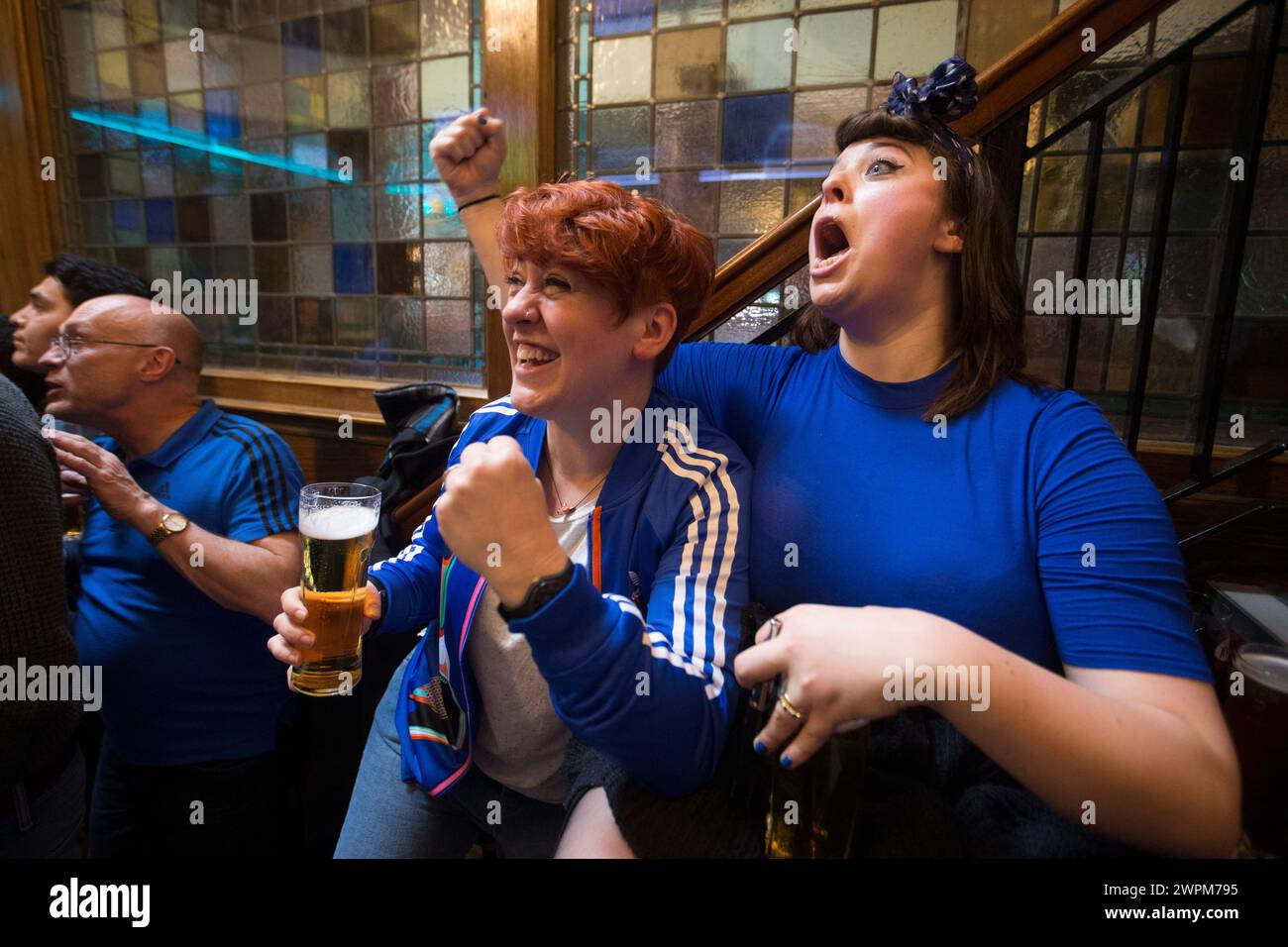 30 th city hi-res stock photography and images - Alamy