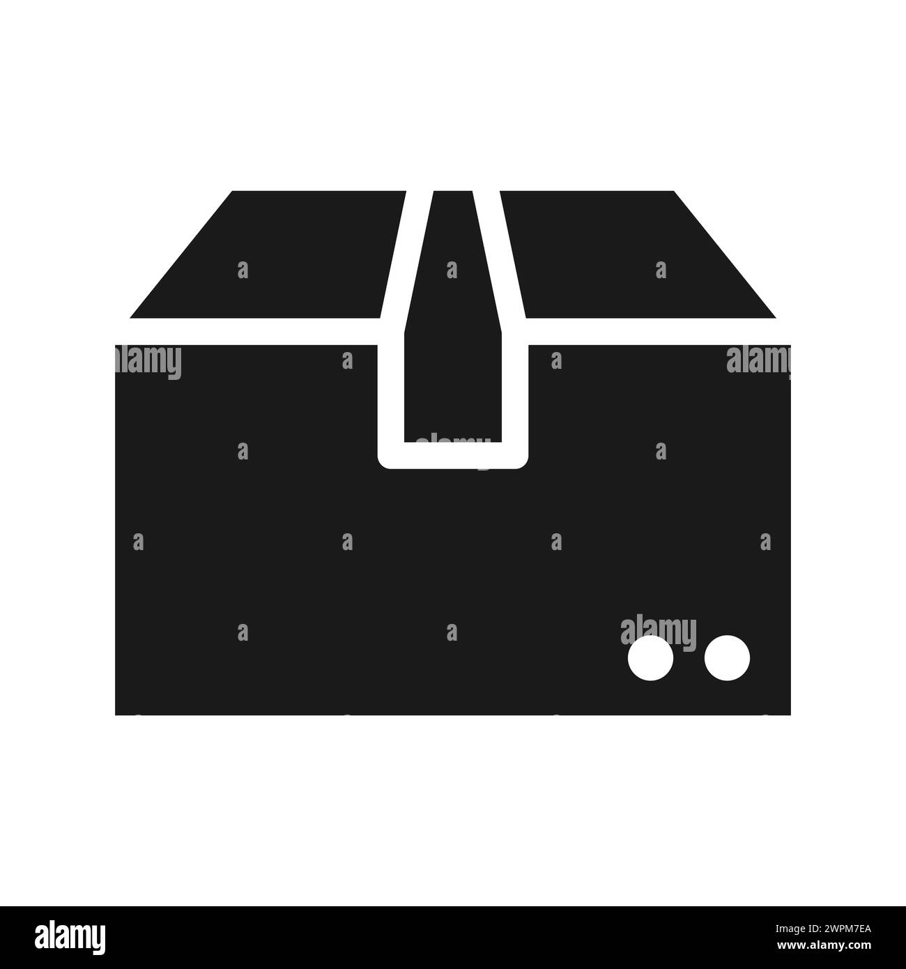 Cargo sign Black and White Stock Photos & Images - Alamy
