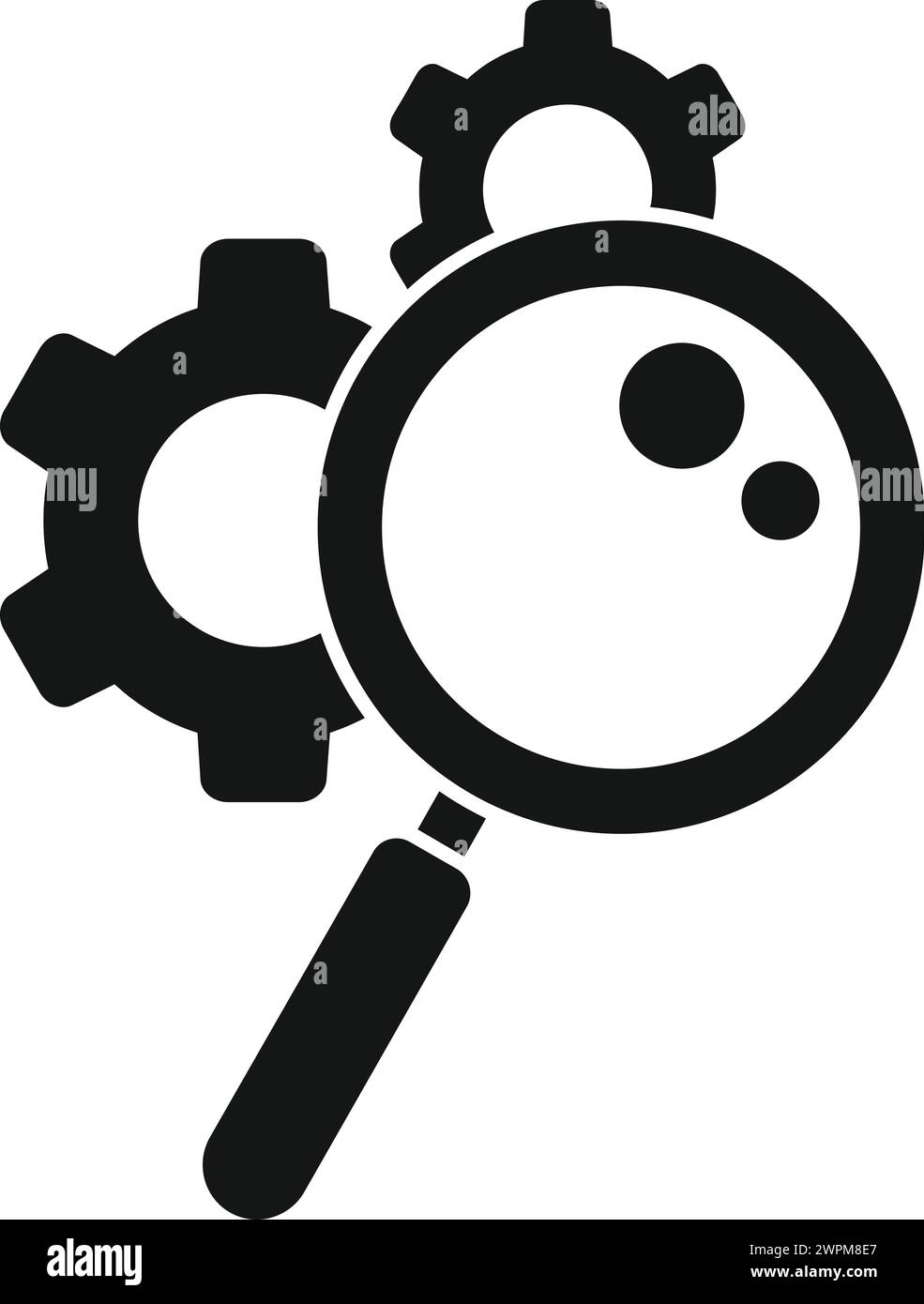 Specification Cut Out Stock Images & Pictures - Alamy