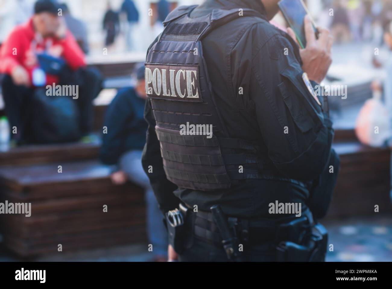 Croatia italy logo hi-res stock photography and images - Alamy