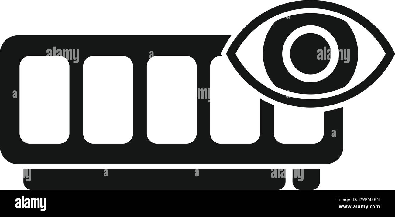 Technical specifications Stock Vector Images - Alamy