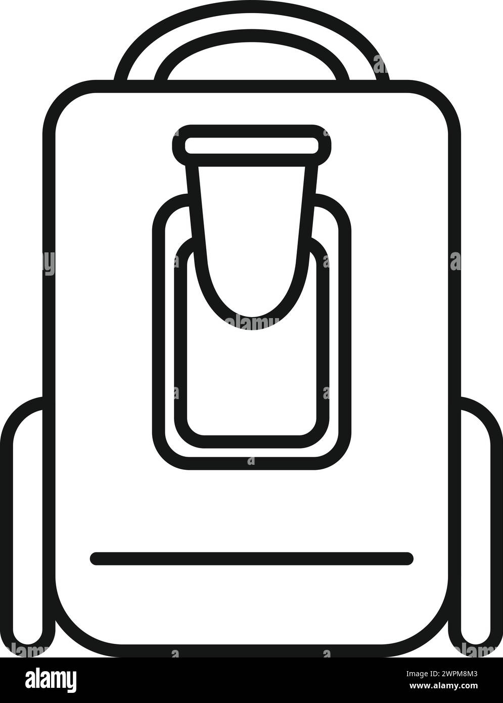 Center disease control Black and White Stock Photos & Images - Alamy