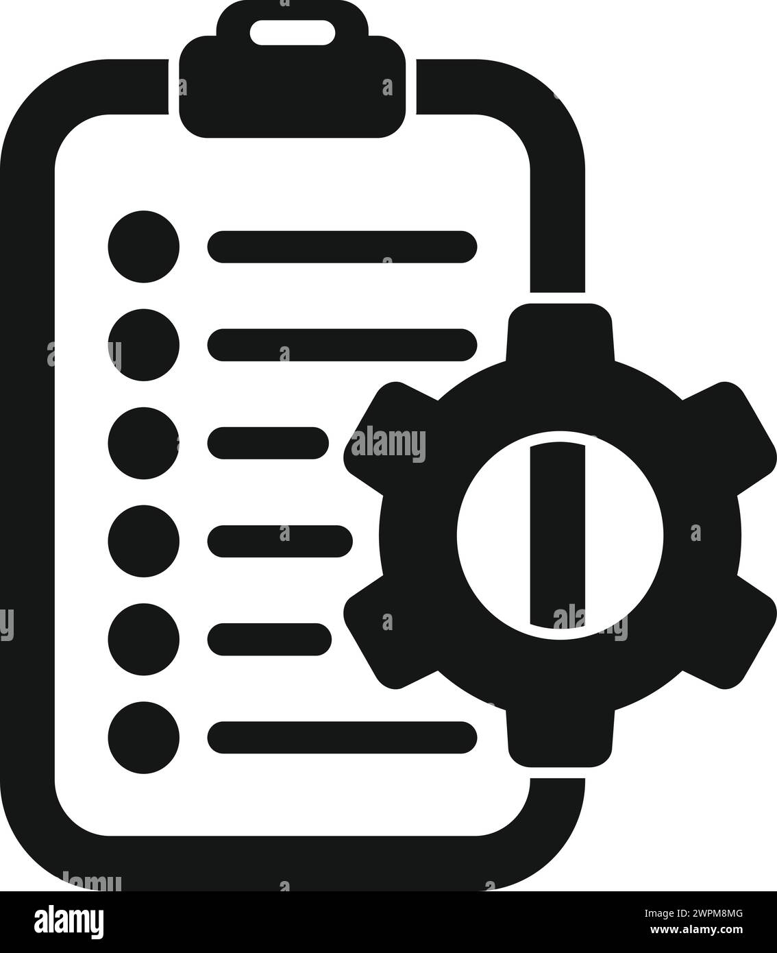 Clipboard random access icon simple vector. Ram lens memory. Device ... Clipboard random access icon simple vector. Ram lens memory. Device ...
