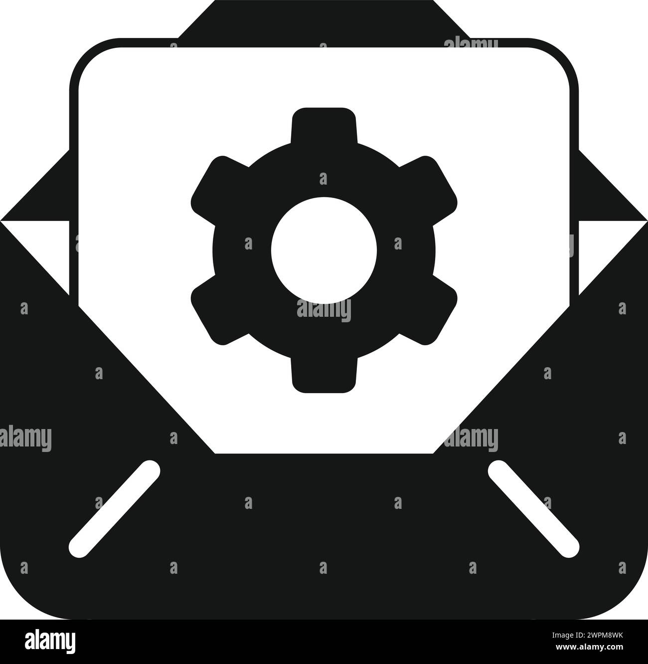 Technical specifications Stock Vector Images - Alamy