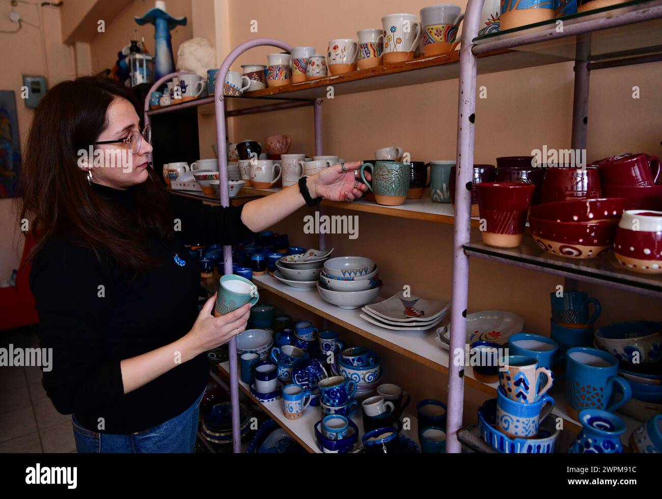 Hope 2024 hi-res stock photography and images - Alamy