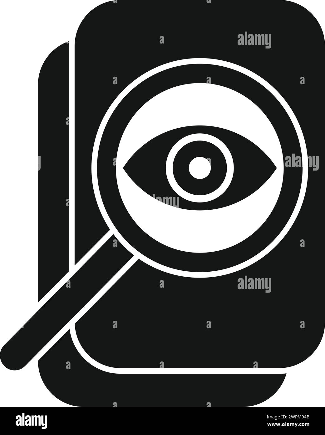 Subscriber identity module Stock Vector Images - Alamy