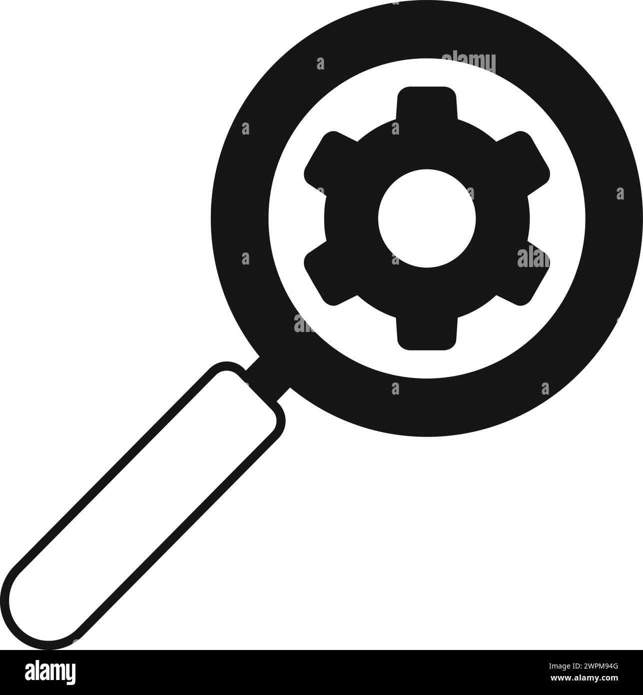 Random access Black and White Stock Photos & Images - Alamy