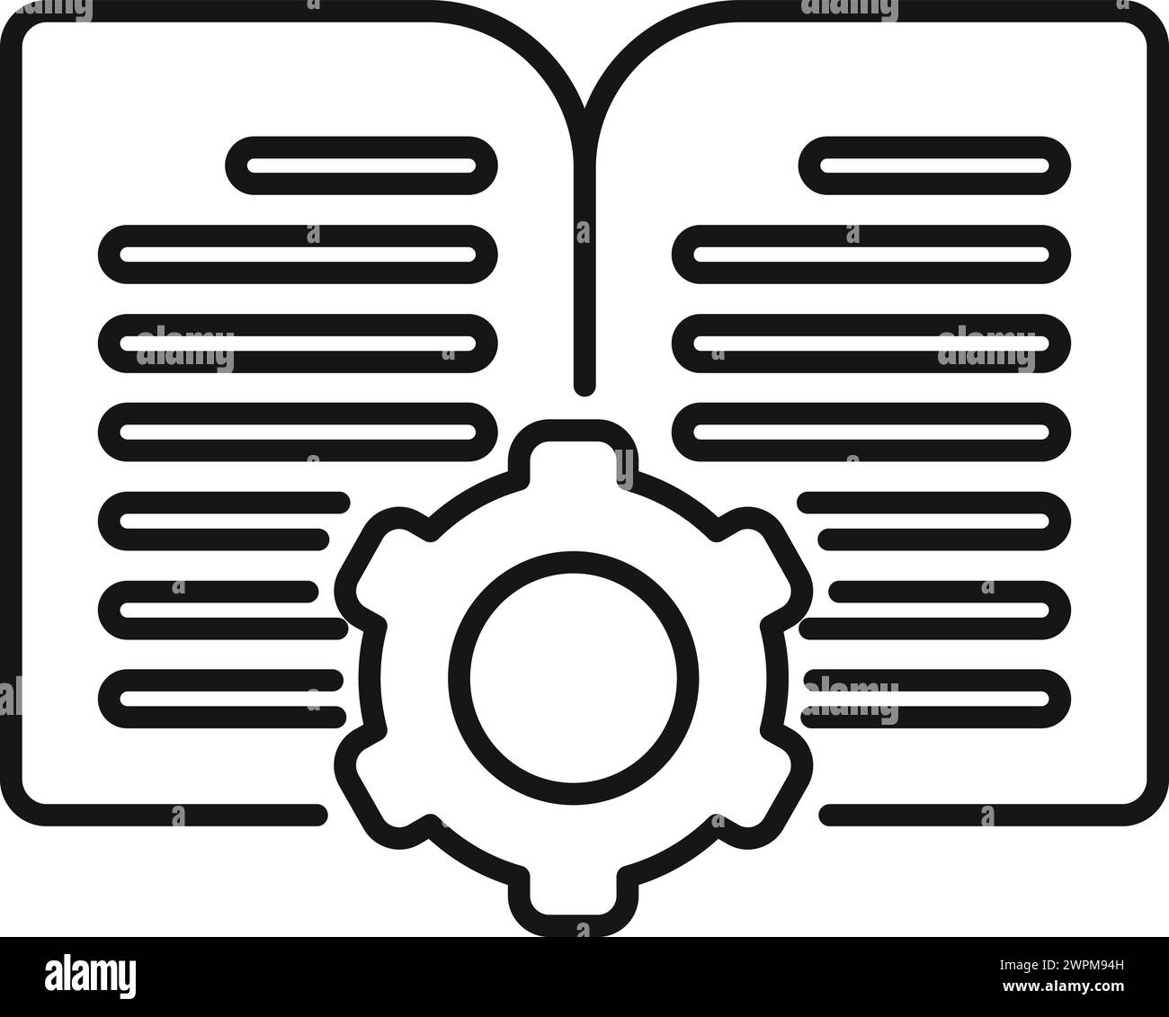 Mobile camera module Black and White Stock Photos & Images - Alamy
