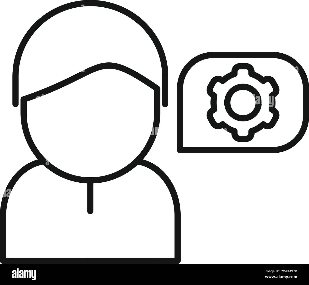 Particulars Stock Vector Images - Alamy