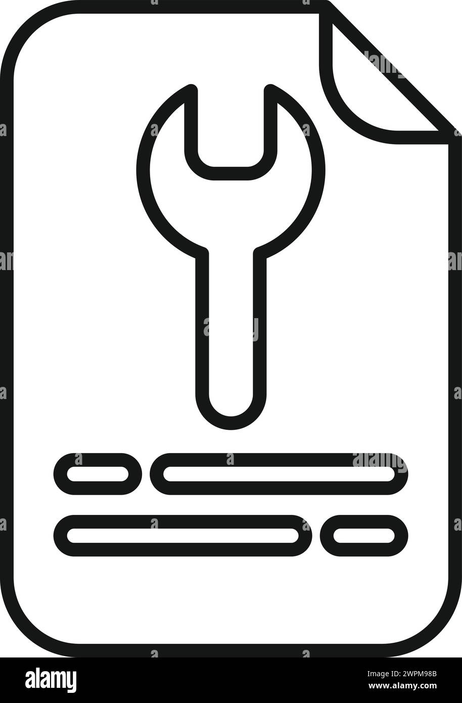 Mobile camera module Black and White Stock Photos & Images - Alamy