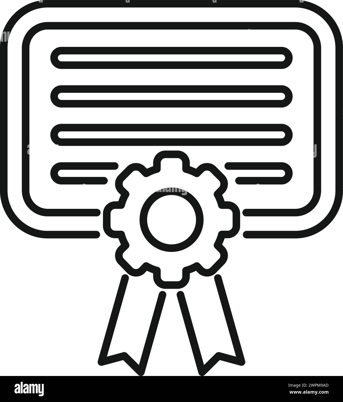 Memory breakdown Black and White Stock Photos & Images - Alamy