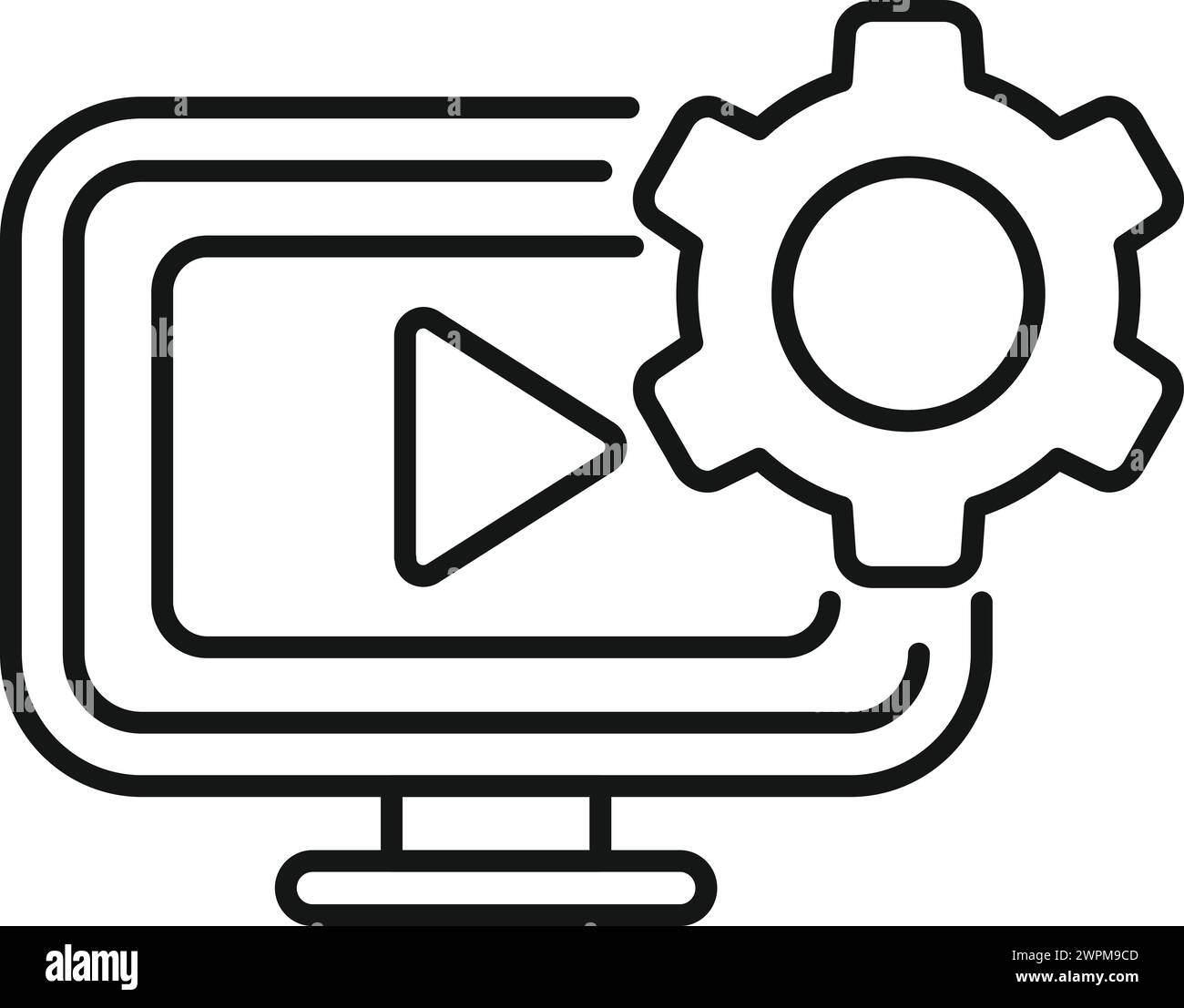 Boost memory Black and White Stock Photos & Images - Alamy