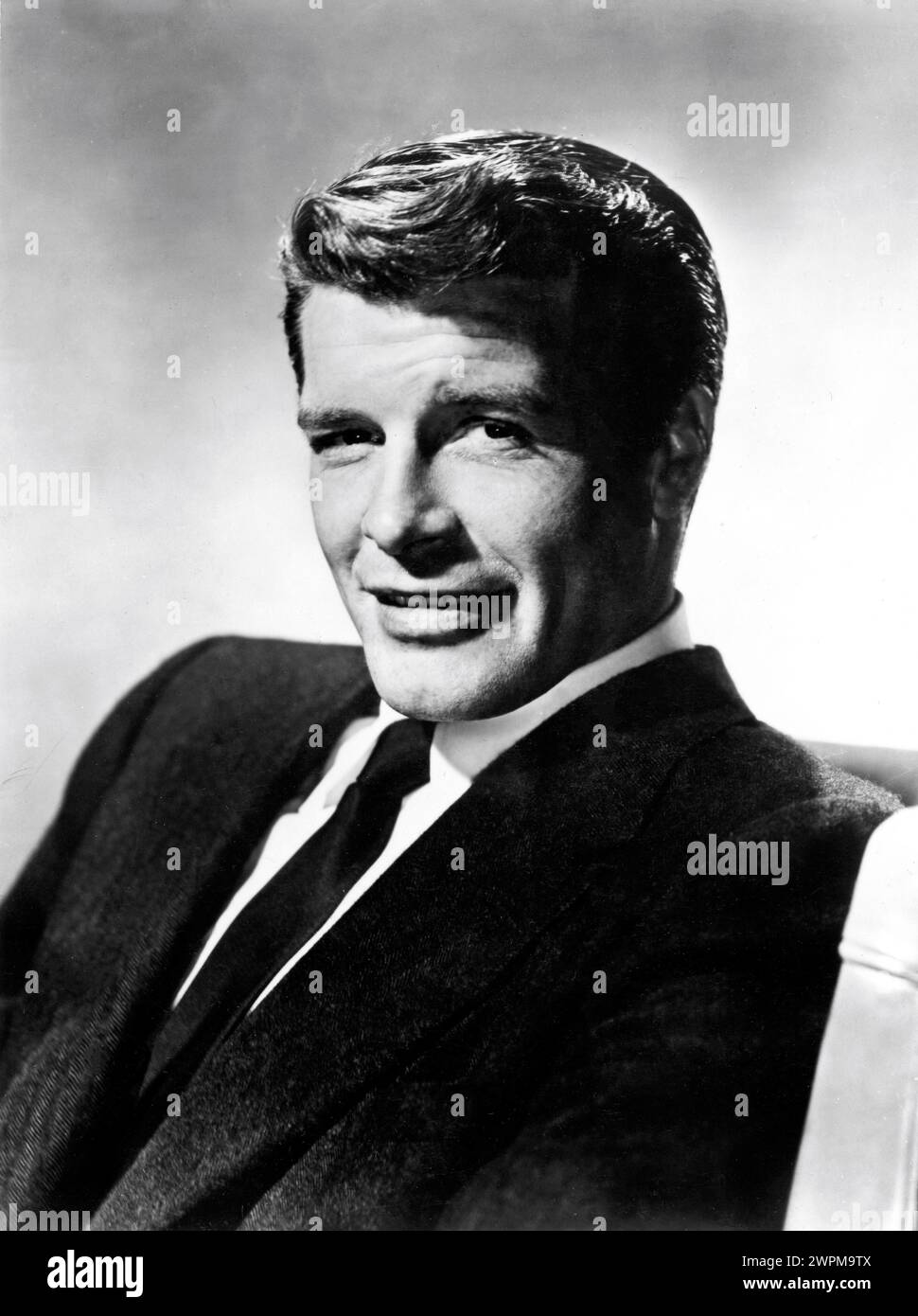 Howard Horton's Instagram, Twitter & Facebook on IDCrawl