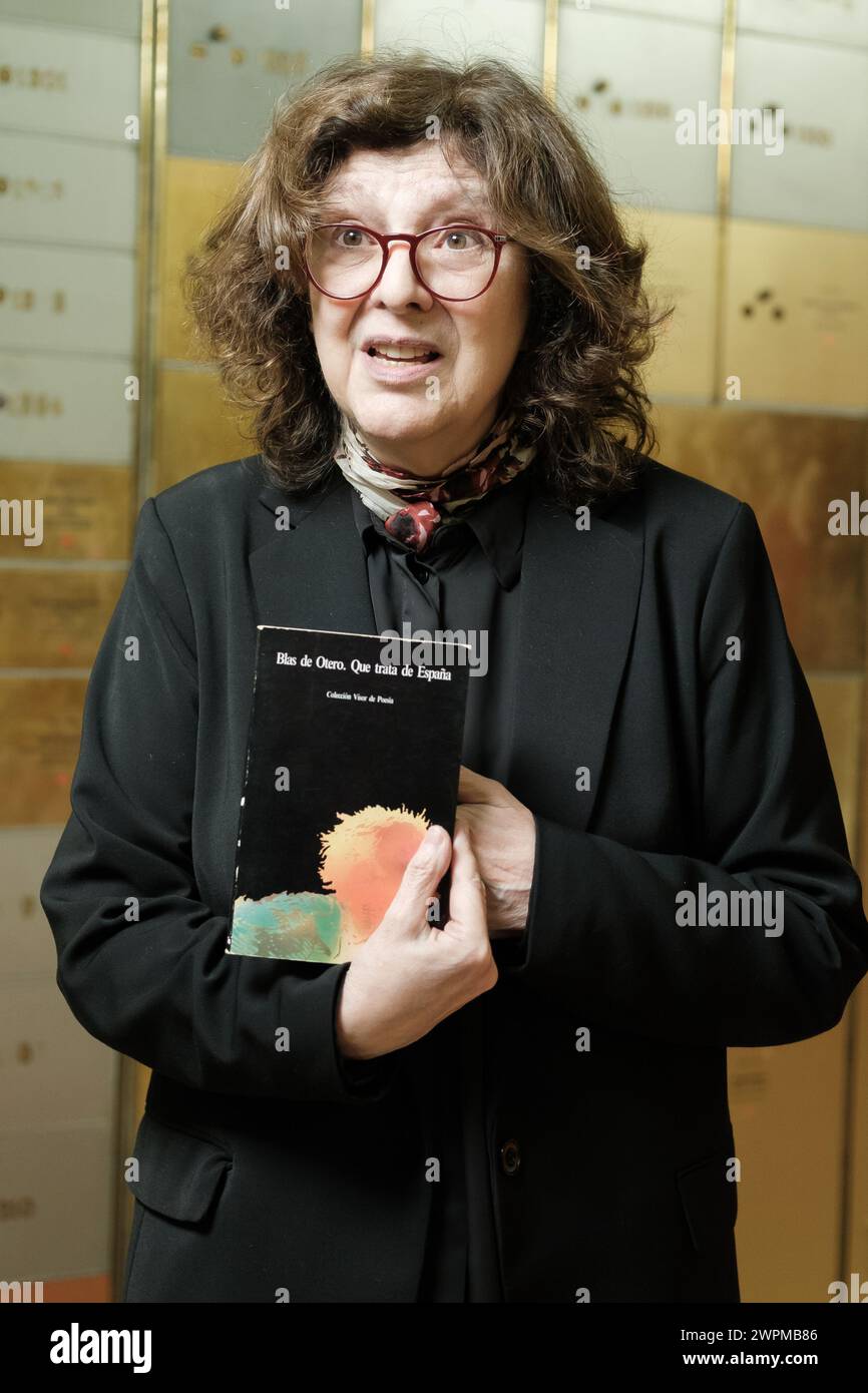 Rosa 2024 hi-res stock photography and images - Alamy