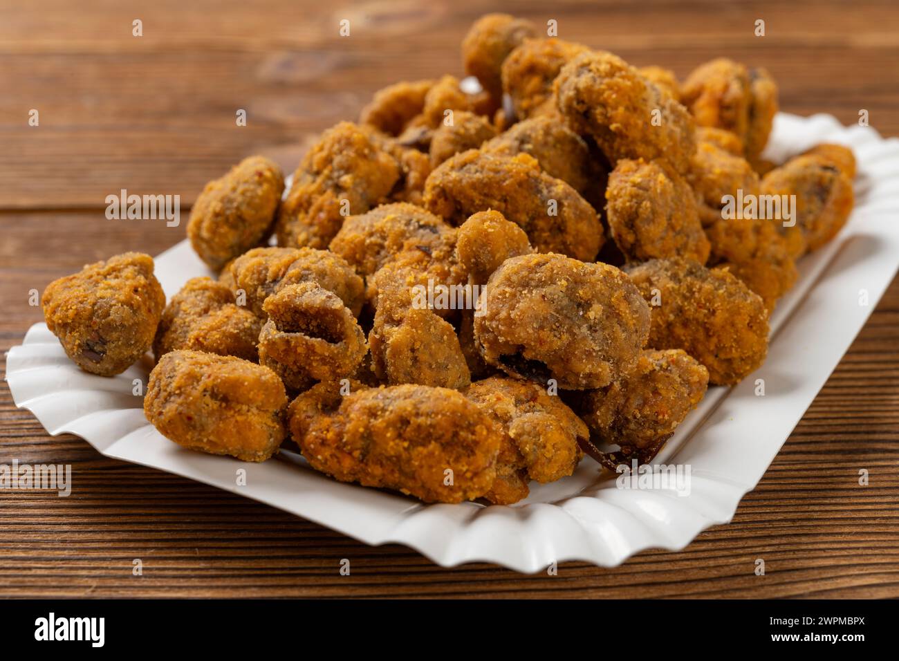 Horsebeans hi-res stock photography and images - Alamy