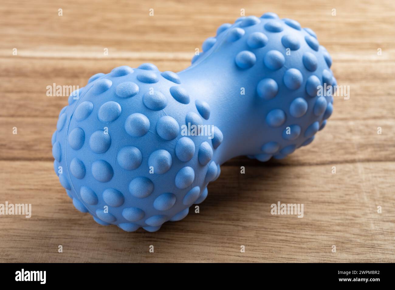 Massage peanut hi-res stock photography and images - Alamy