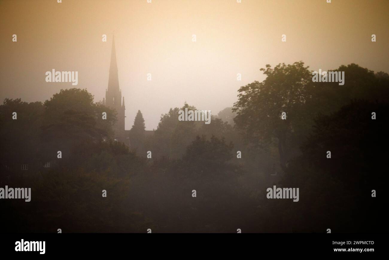 21/09/16 With the Autumn Equinox marking the first day of Autumn, the ...
