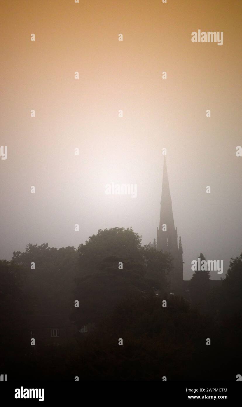 21/09/16 With the Autumn Equinox marking the first day of Autumn, the ...