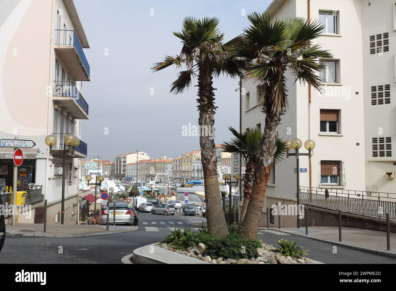 Arte originale hi-res stock photography and images - Alamy