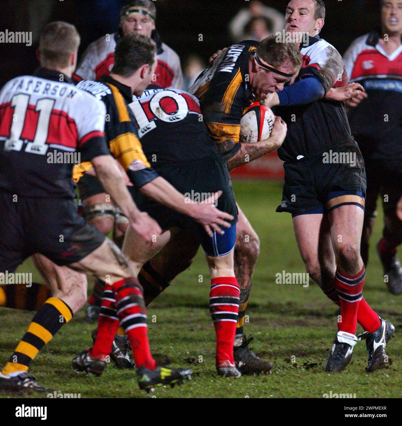 Things to do in edinburgh hi-res stock photography and images - Alamy