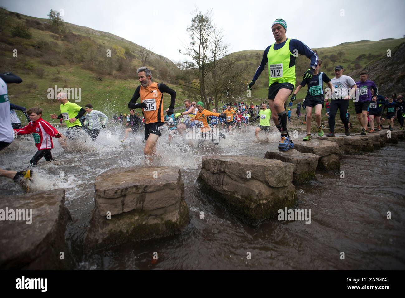 06/11/16 ***WITH VIDEO*** Despite temperatures barely rising above ...